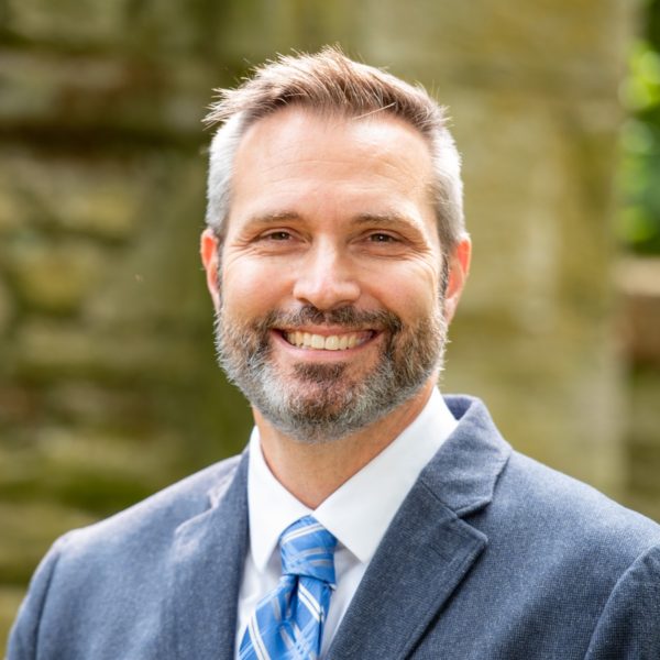 Psychiatry | Saint John Vianney Center