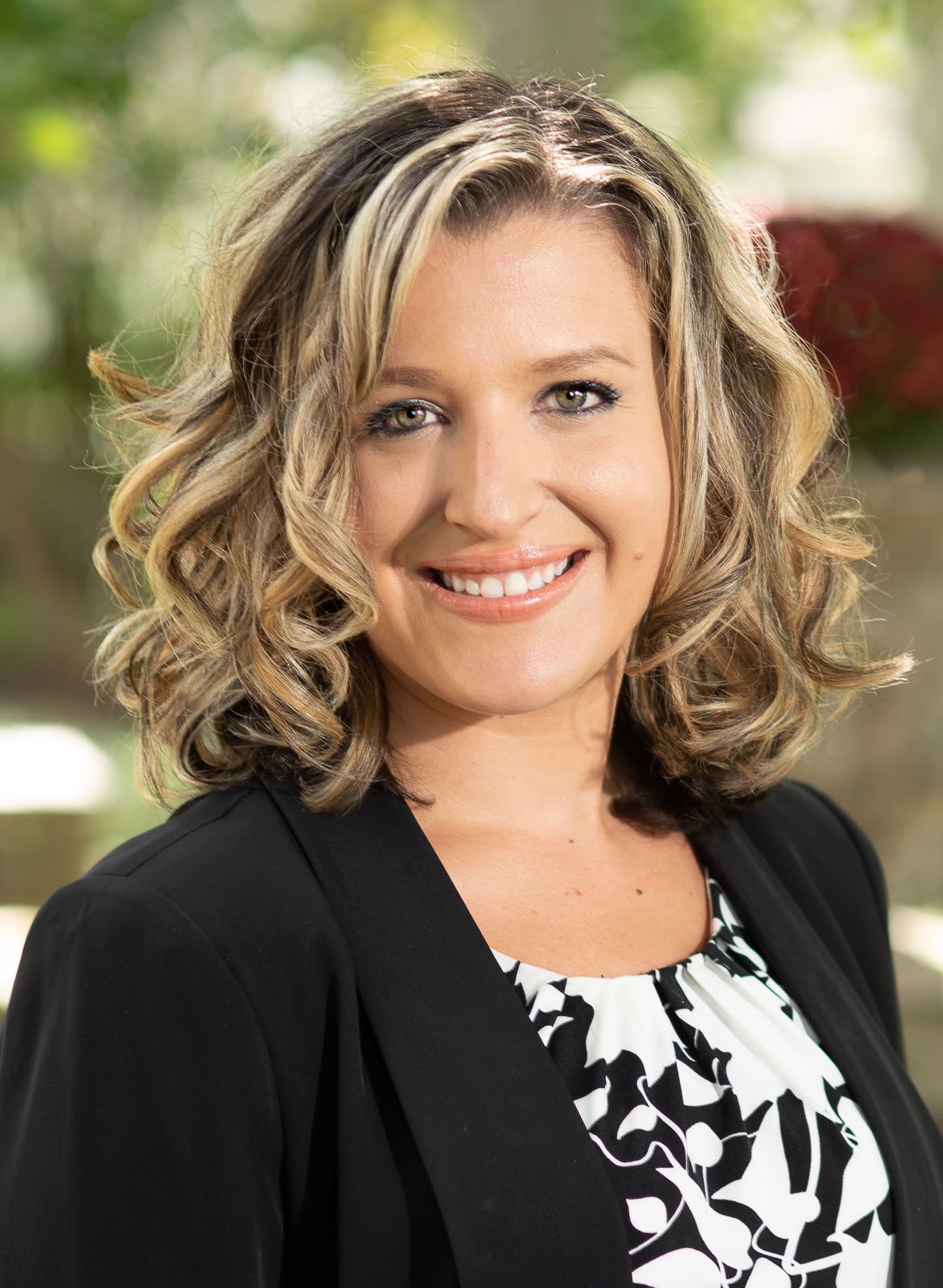 Megan Dunn's Instagram, Twitter & Facebook on IDCrawl