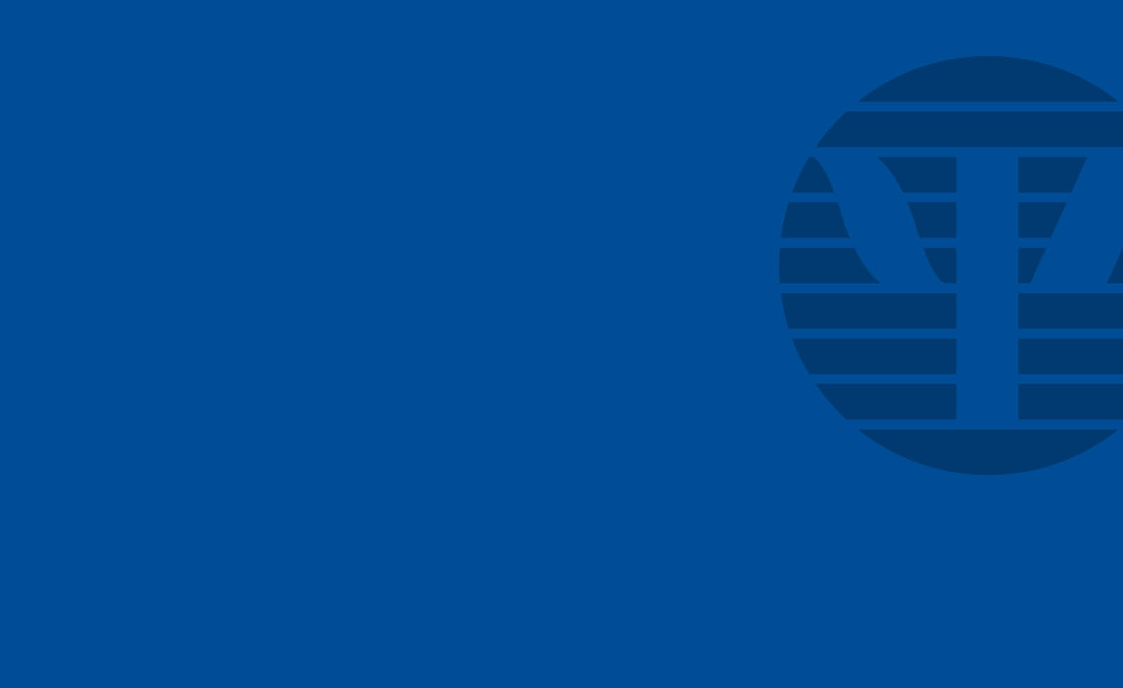 APA Monitor on Psychology | Saint John Vianney Center