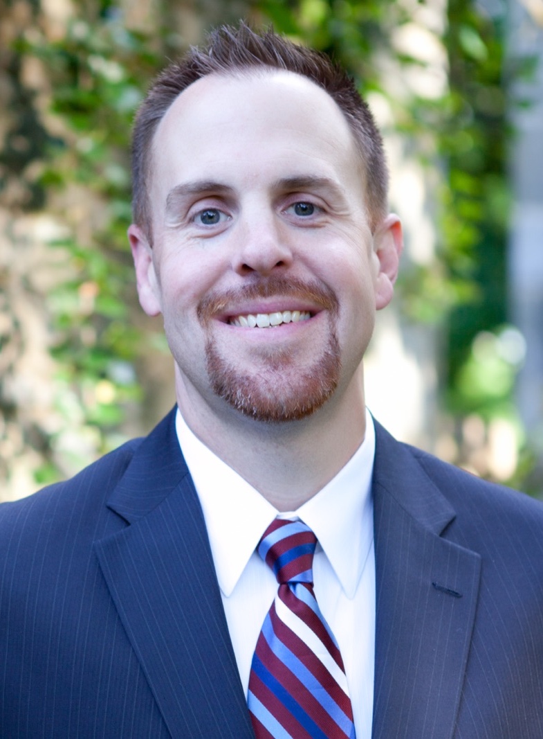 Contact Information | Saint John Vianney Center | Downingtown, PA