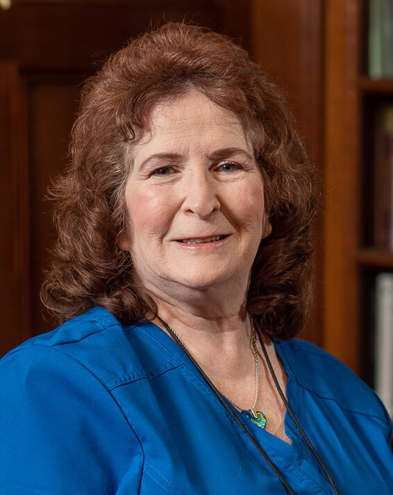 Nursing and Medical | Saint John Vianney Center