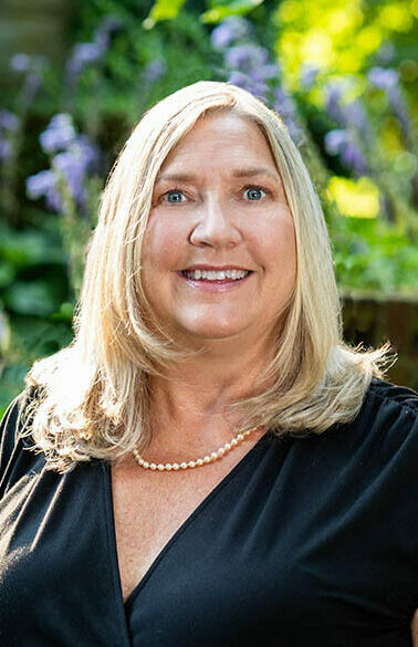 Jean Hanley | Saint John Vianney Center