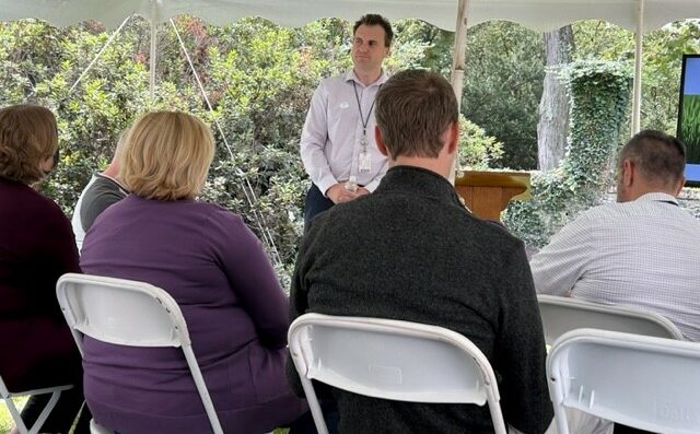 SJVC Observes and Celebrates September as National Recovery Month ...
