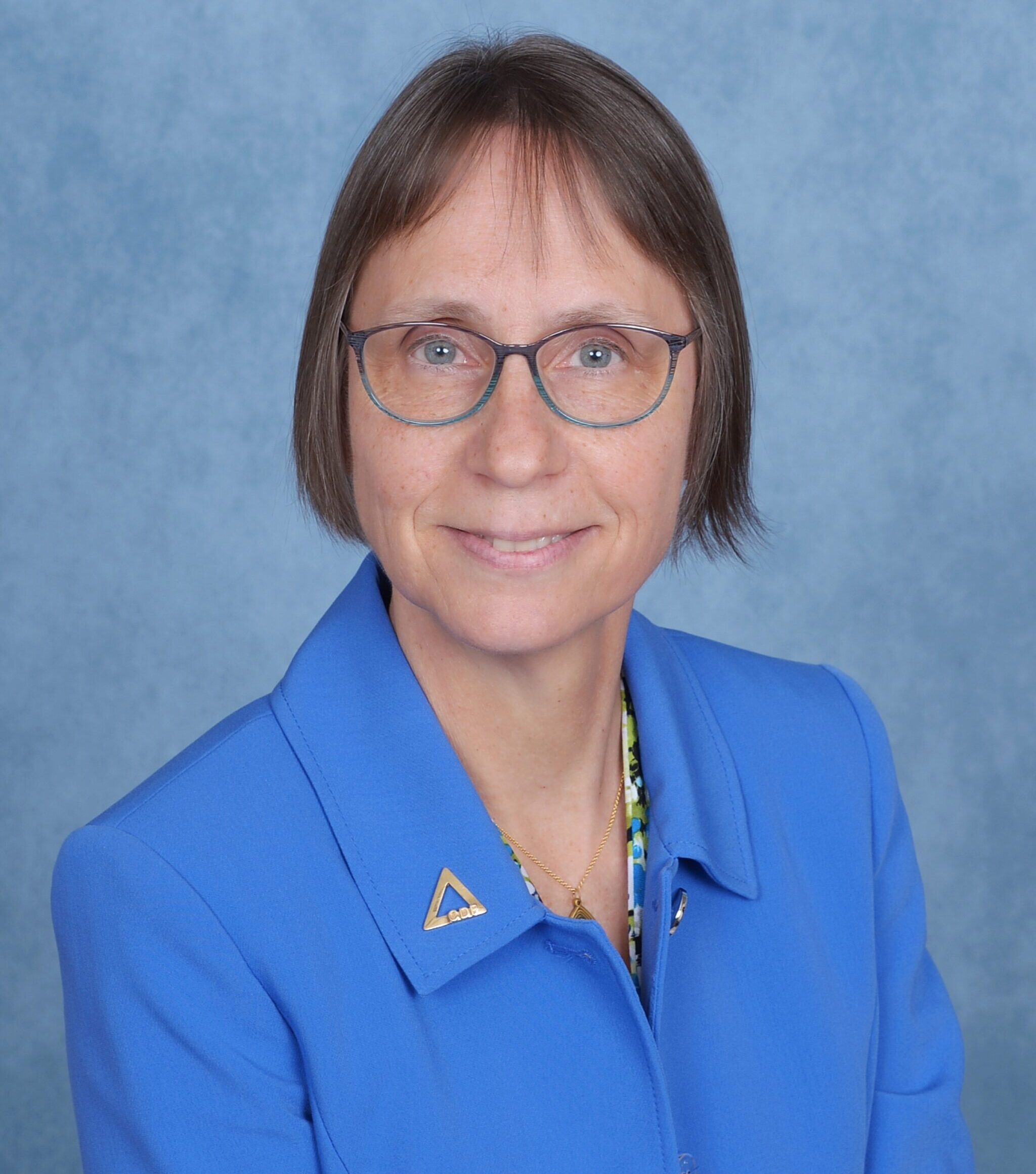 Consultation, Education, and Outreach | Saint John Vianney Center
